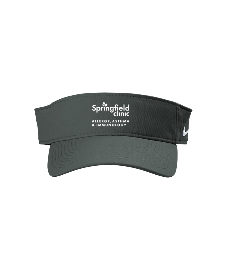 Nike Dri-FIT Team Visor
